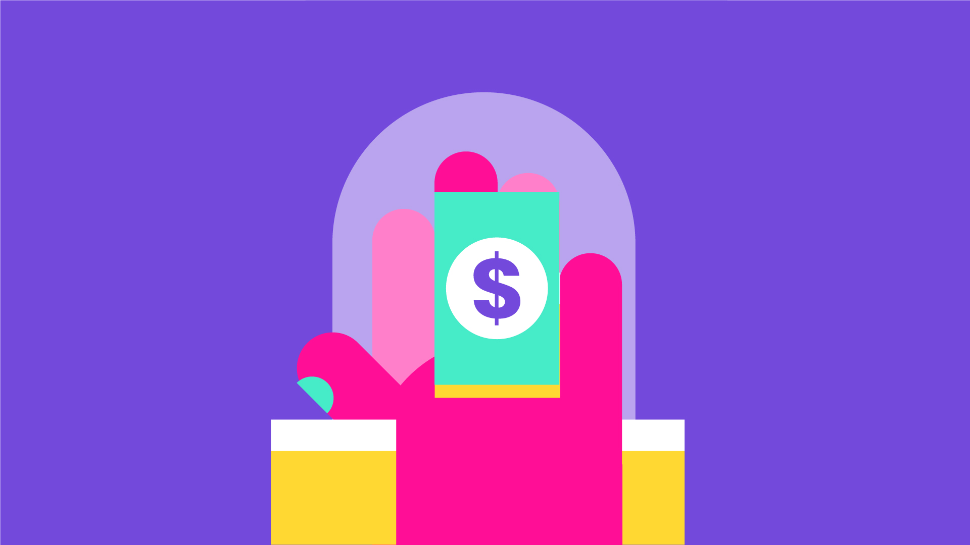 What is cash on delivery and how does it work?