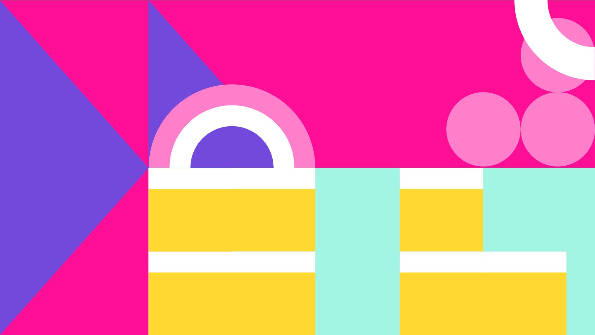 What is consolidated shipping? Examples, benefits and how to implement it