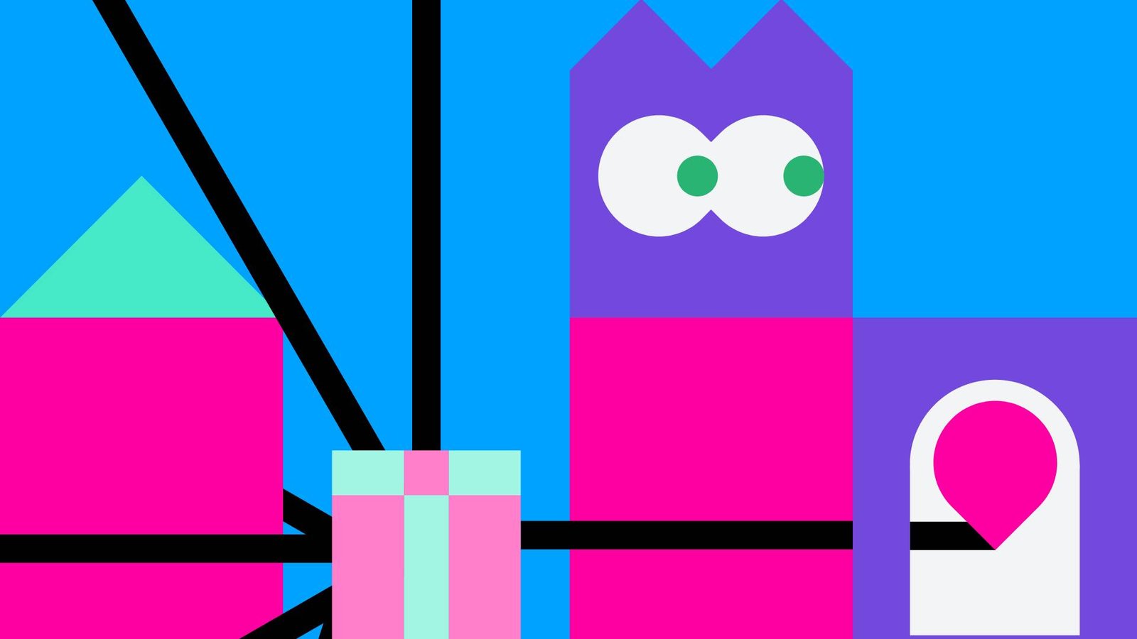 Intralogistics: 10 Key Benefits for Your Business