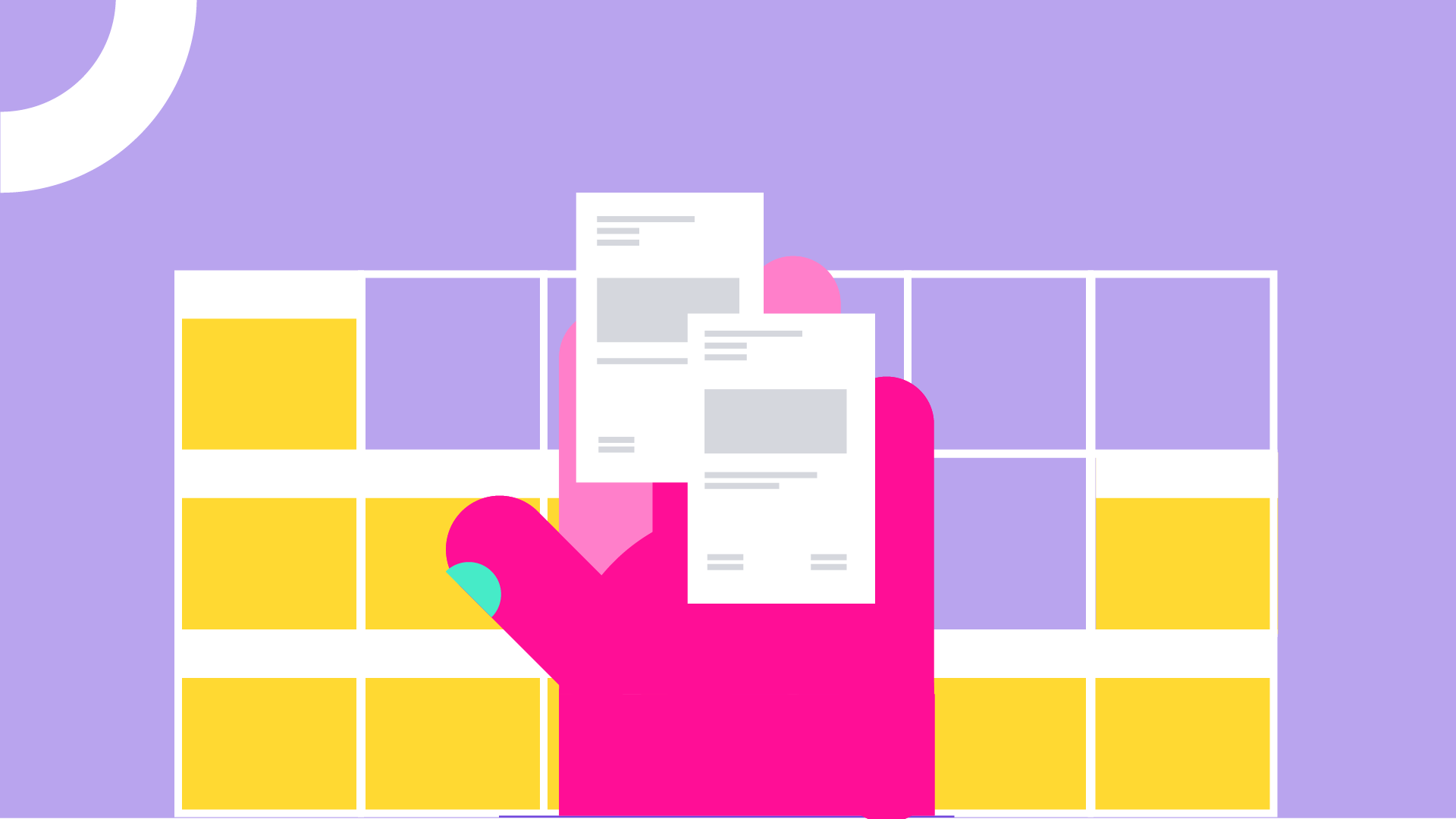 Logistics audit: What is it and why do you need one?