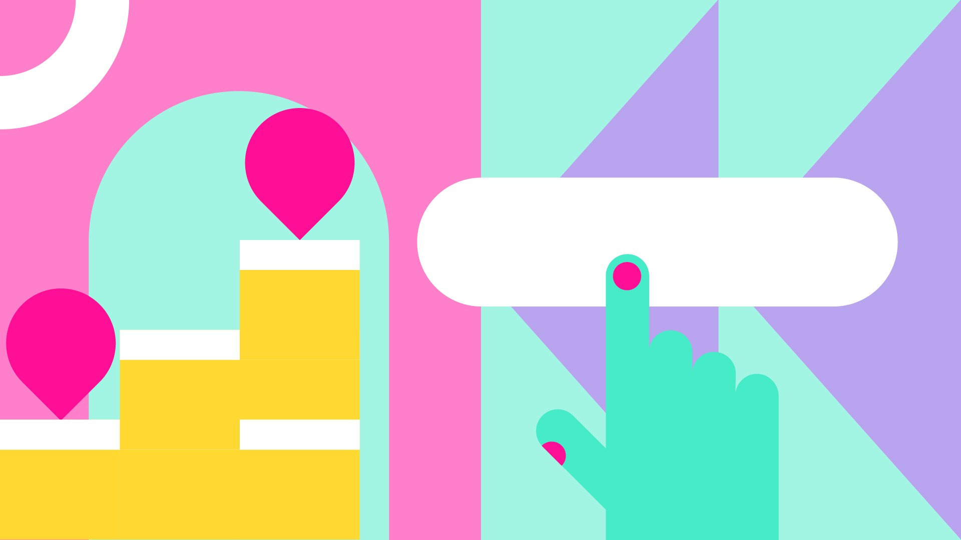 Logistics value chain: what is it and why it's important