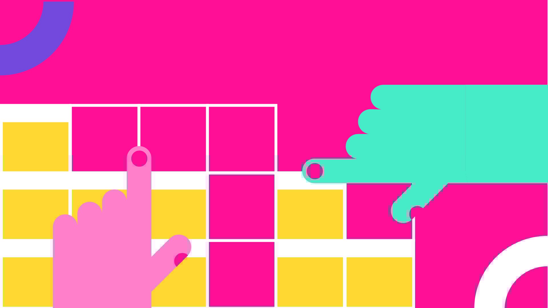 What is stock management and 8 ways to optimise it