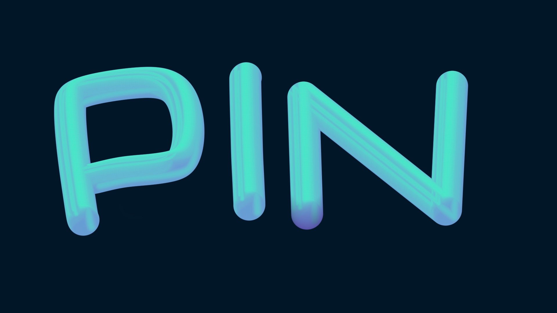 Guide to Product Identification Numbers for E-commerce Companies