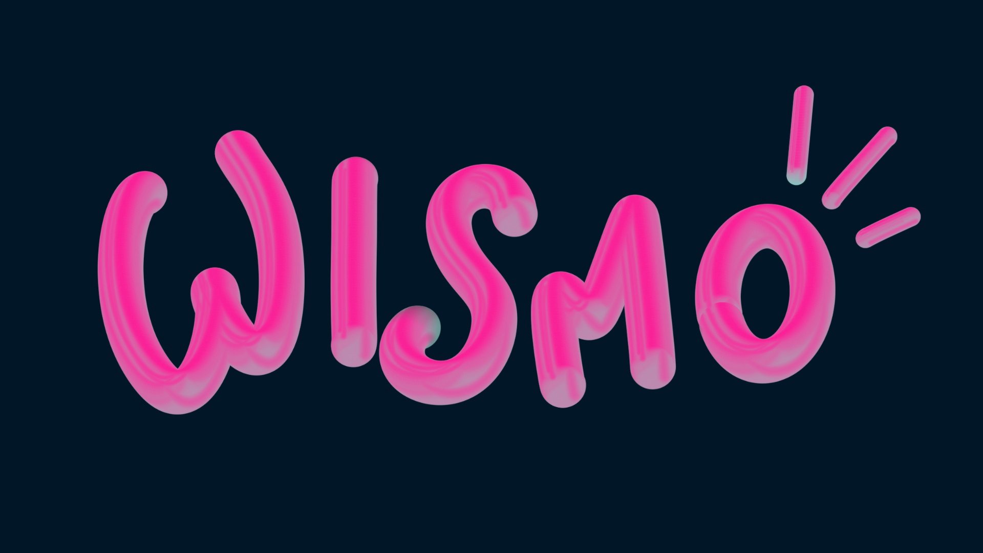 WISMO: What it means and why you should know it - ShippyPro Blog