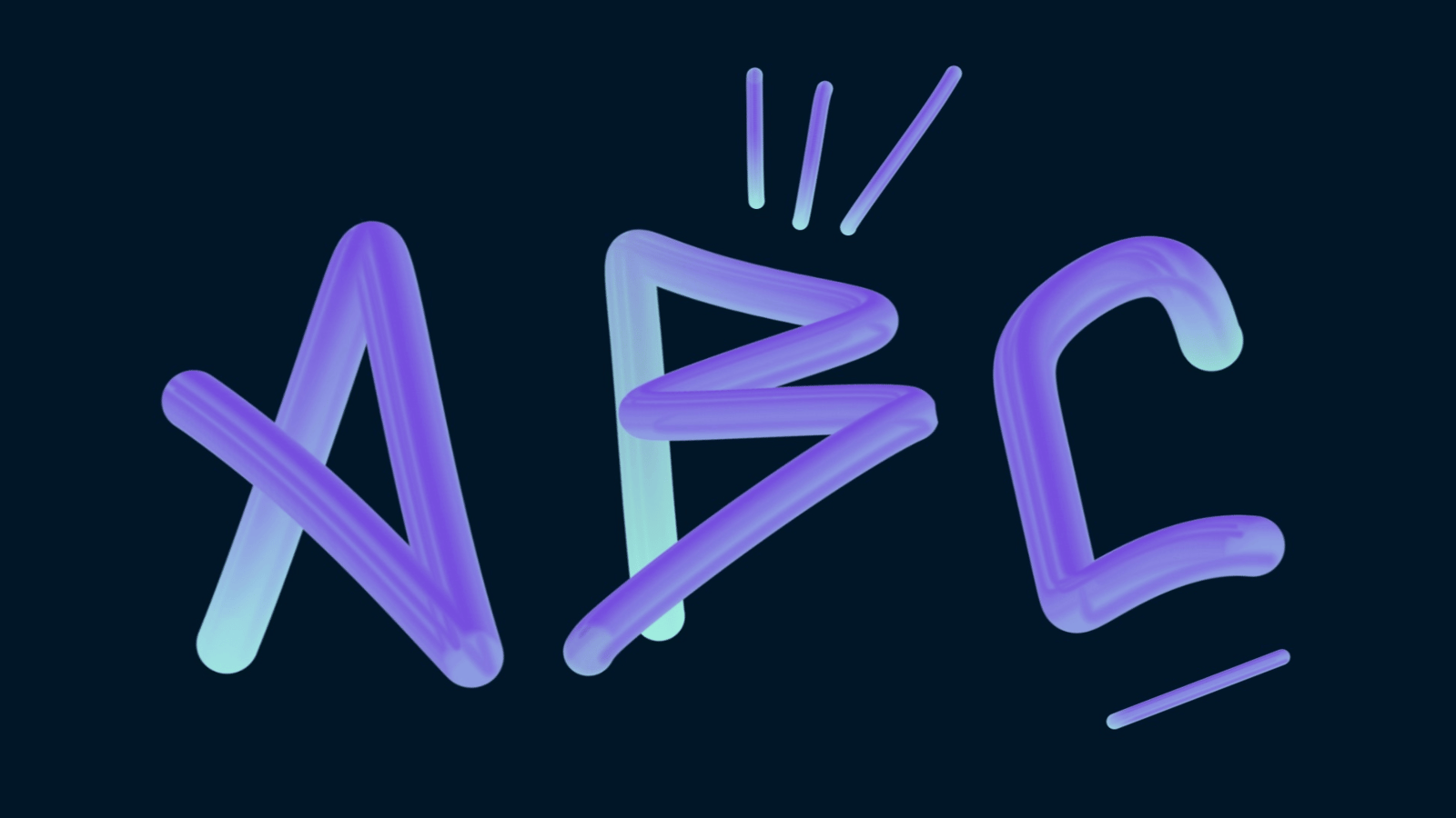 ABC analysis in inventory management: how to do it [+ template]