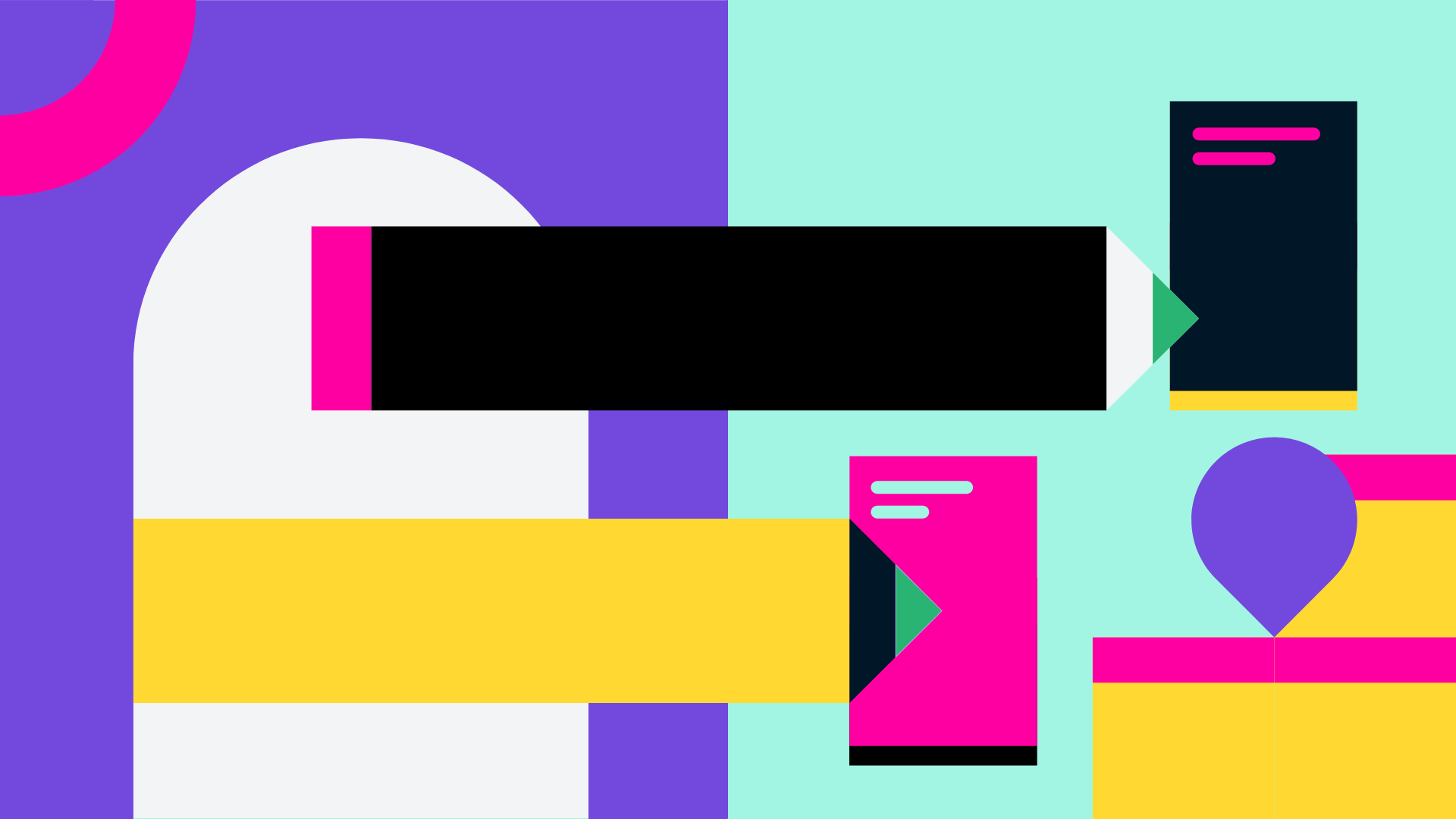 Why digital transport documentation isn't what you think: myths vs reality