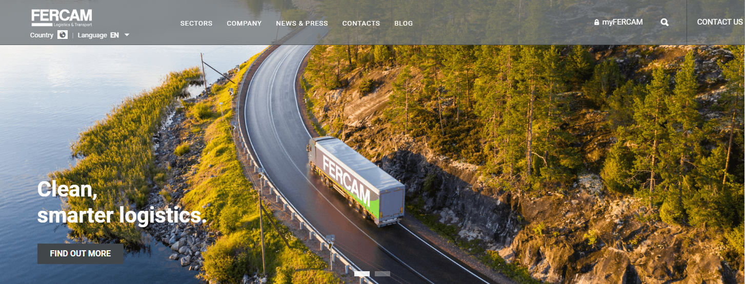 The 10 best Italian Carriers for 2024 [updated list]