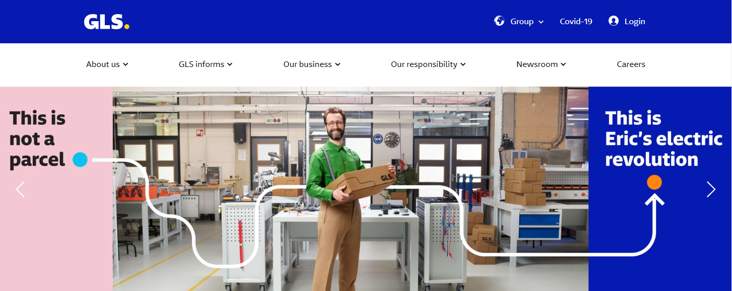 The 10 best Italian Carriers for 2024 [updated list]