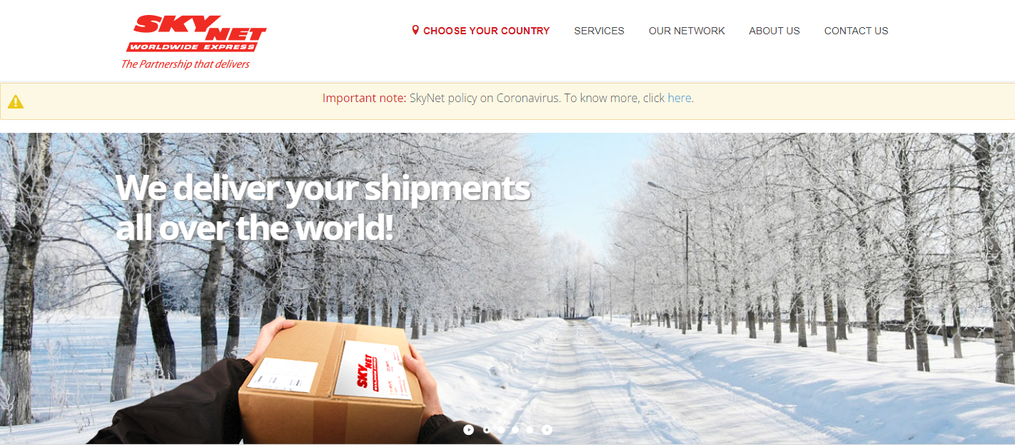 The 10 best Italian Carriers for 2024 [updated list]