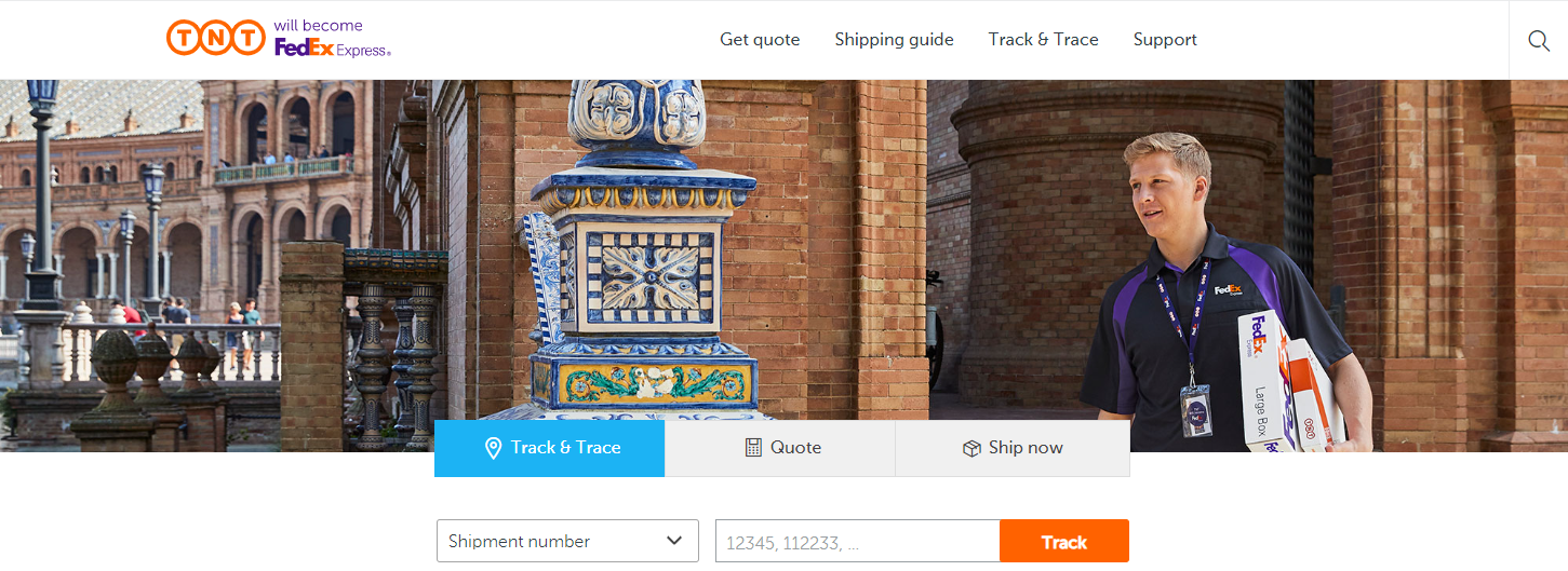 The 10 best Italian Carriers for 2026 [updated list]