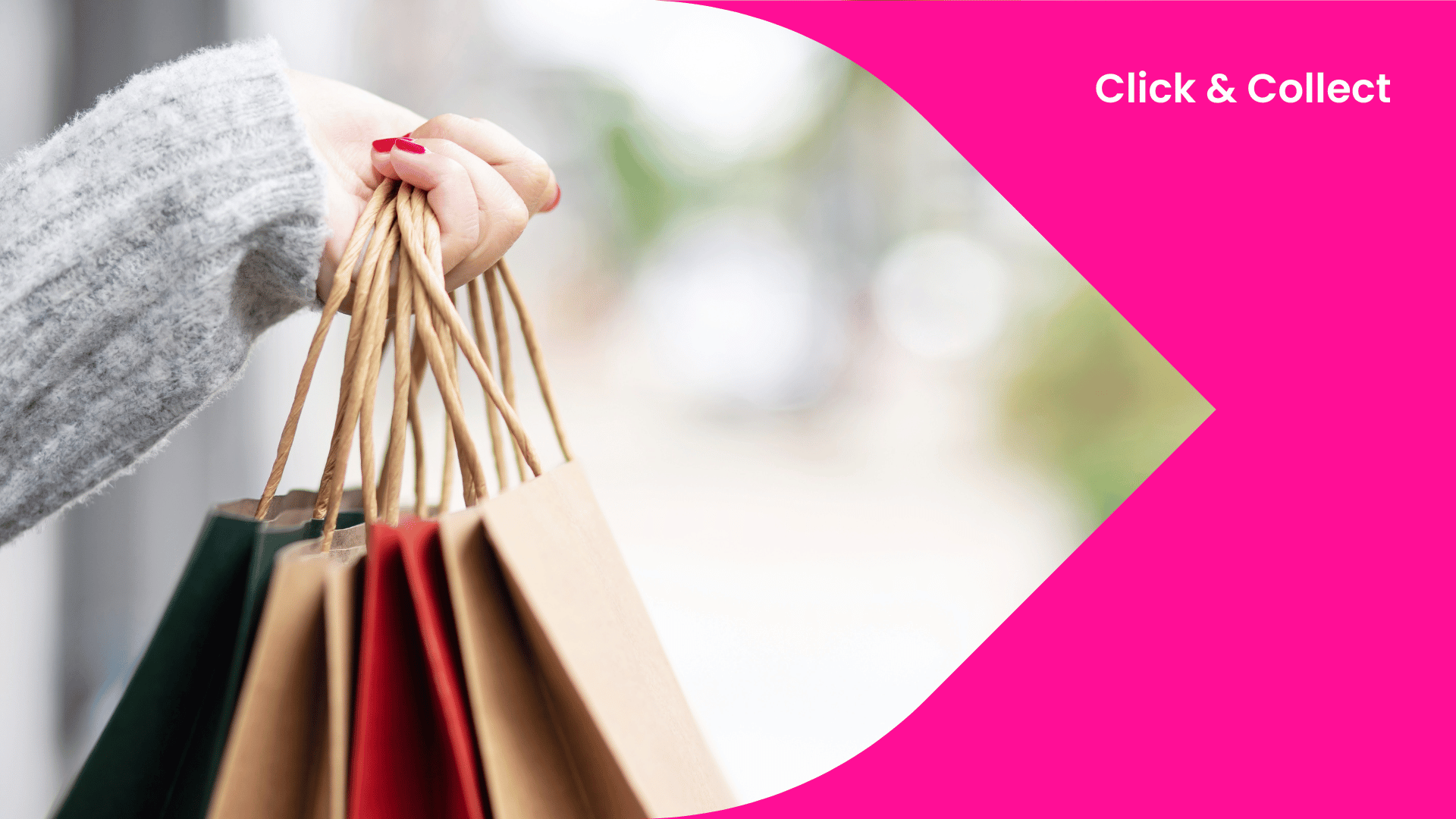 Que es click and collect y cómo aplicarlo [con ejemplos]