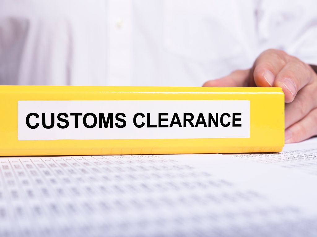 Guida all'HS Code: Cos'è e come funziona