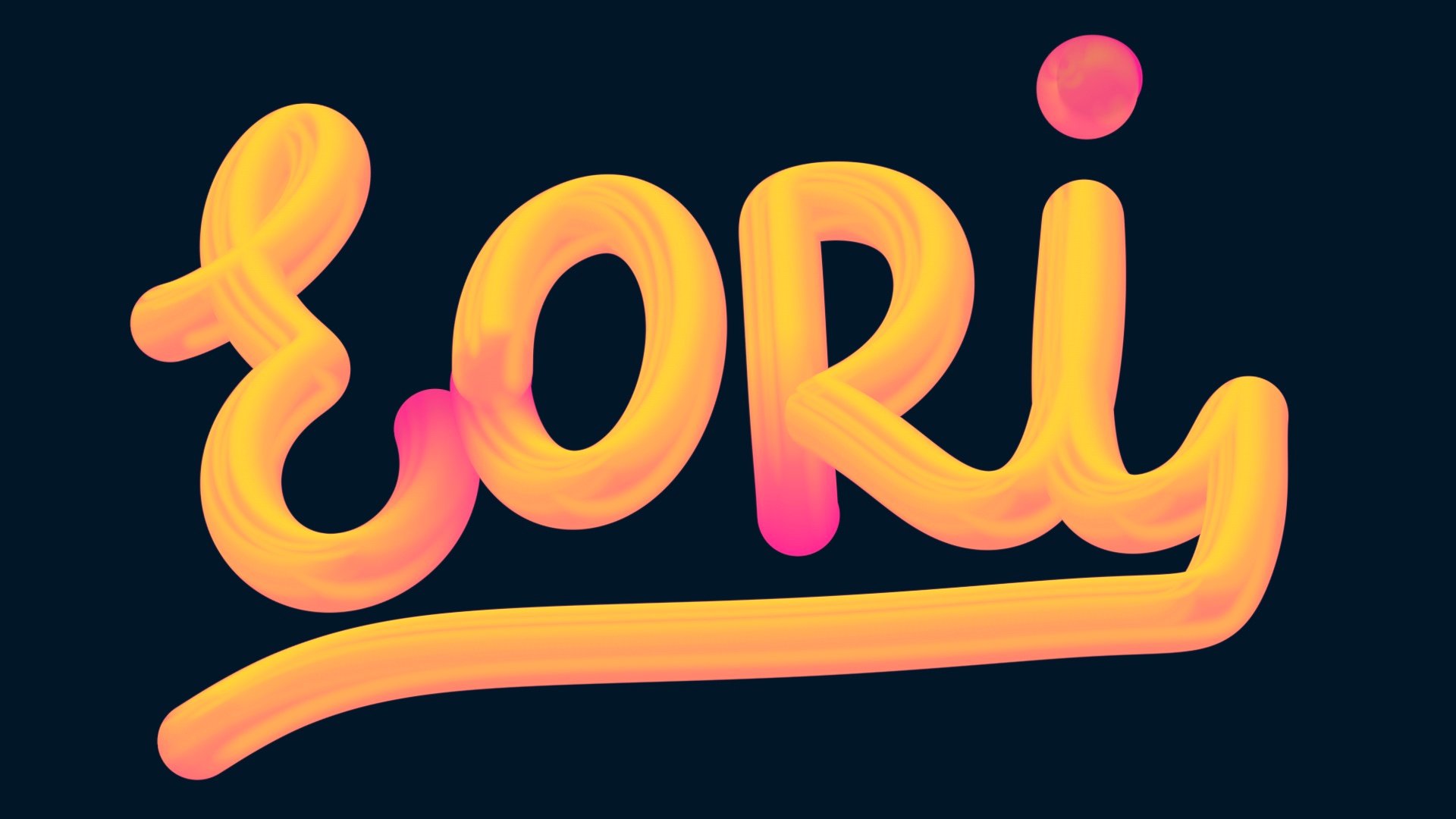 Codice EORI: cos'è e come ottenerlo