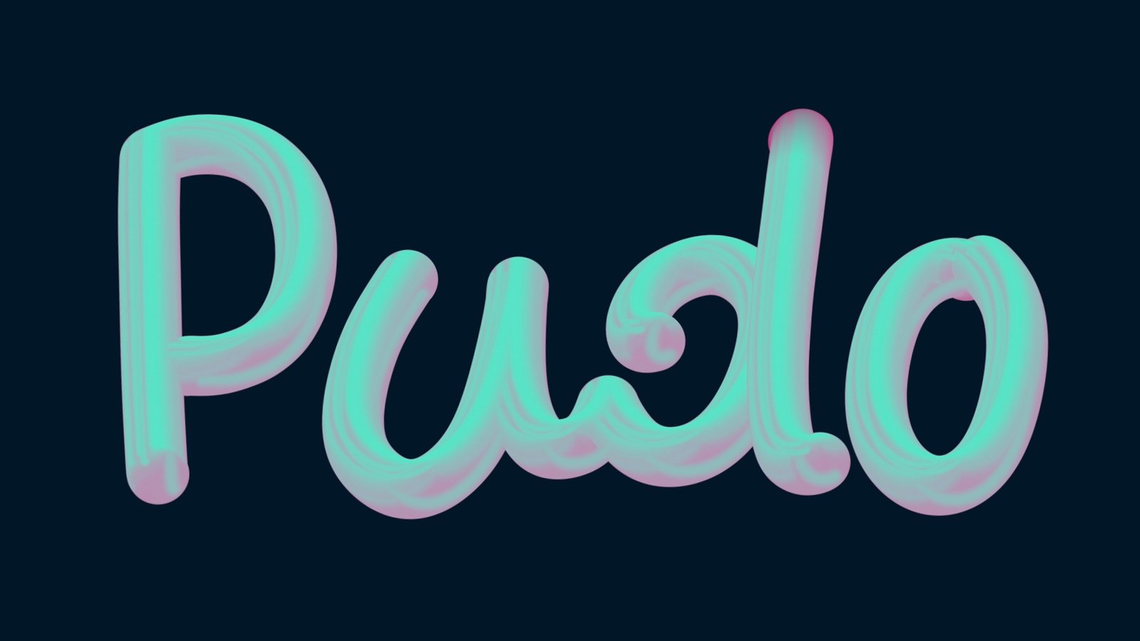 Pick Up e Drop Off (PUDO): tutto quello che devi sapere