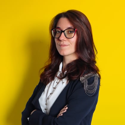 KPI retail: i 12 indicatori più importanti per i negozi fisici