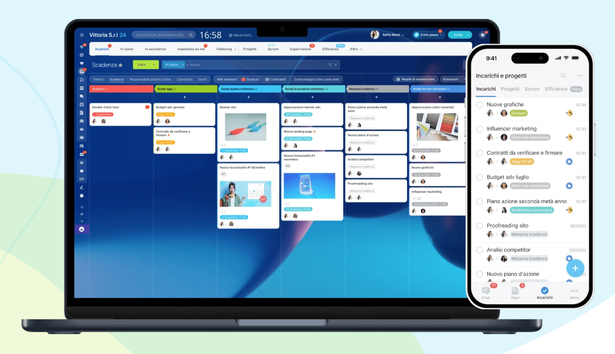 Gestione reclami: 5 strategie e 10 strumenti per il 2026