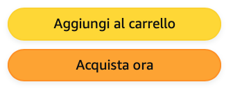 Cosa sono le CTA e 7 esempi di call to action efficaci