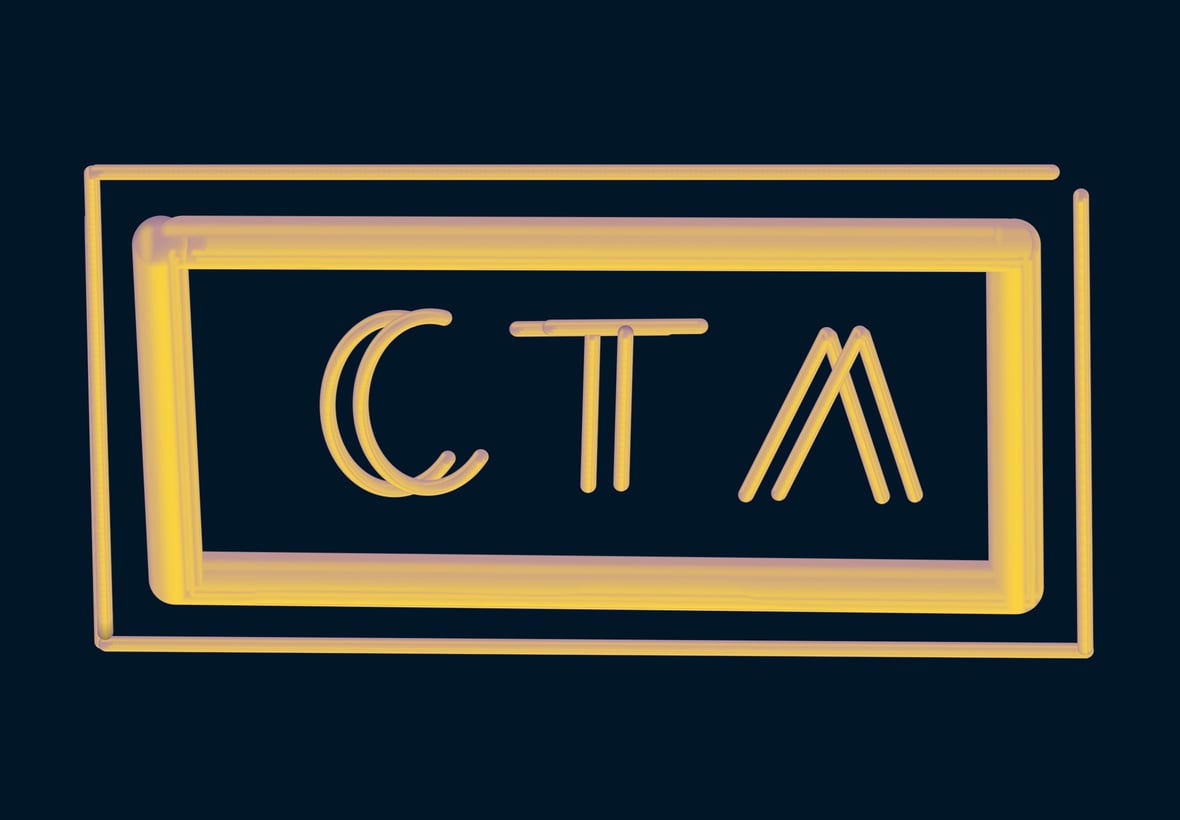 Cosa sono le CTA e 7 esempi di call to action efficaci