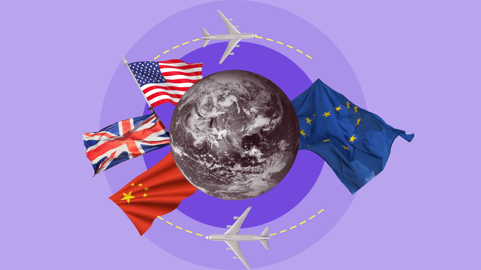 Douanes en France : guide pratique sur la nouvelle réglementation de l ...