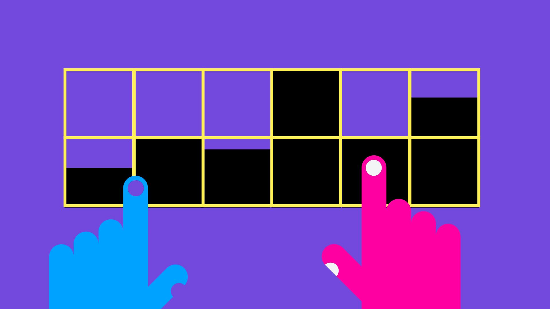 Cómo optimizar la distribución logística: guía práctica [2025]