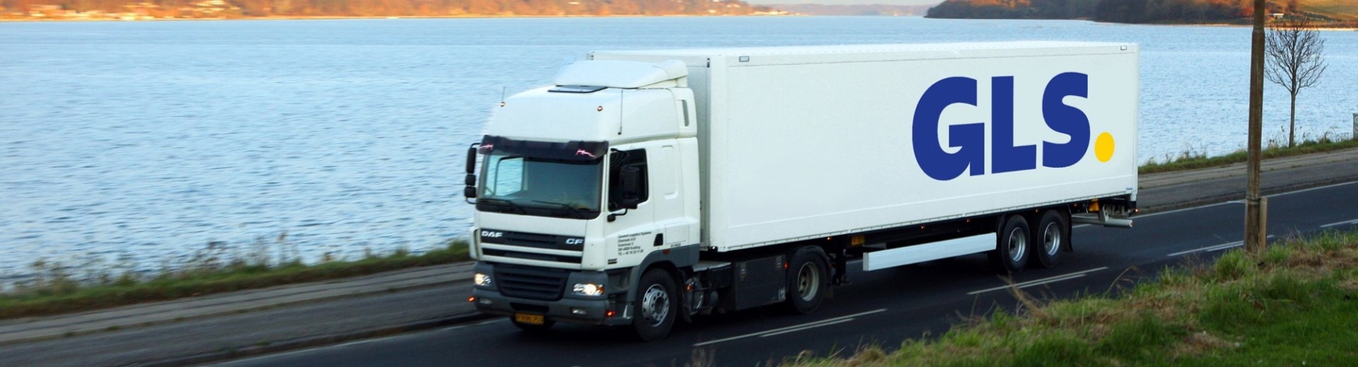 Spedizioni GLS: costi, tempi e servizi aggiornati al 2025