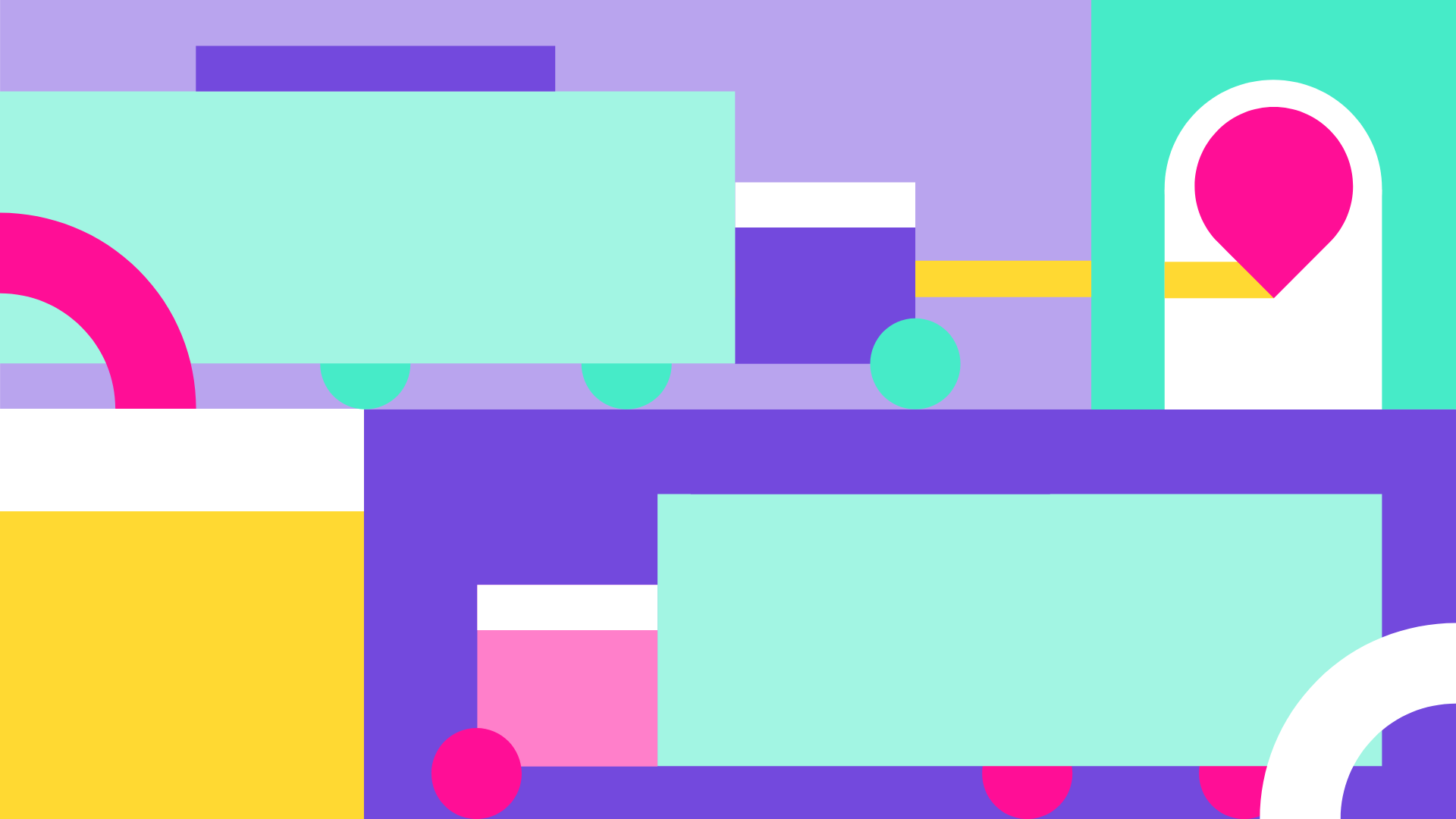 Código HS: guía de los códigos arancelarios