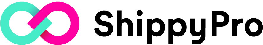 Shipping to Europe from the UK: an updated guide for 2025