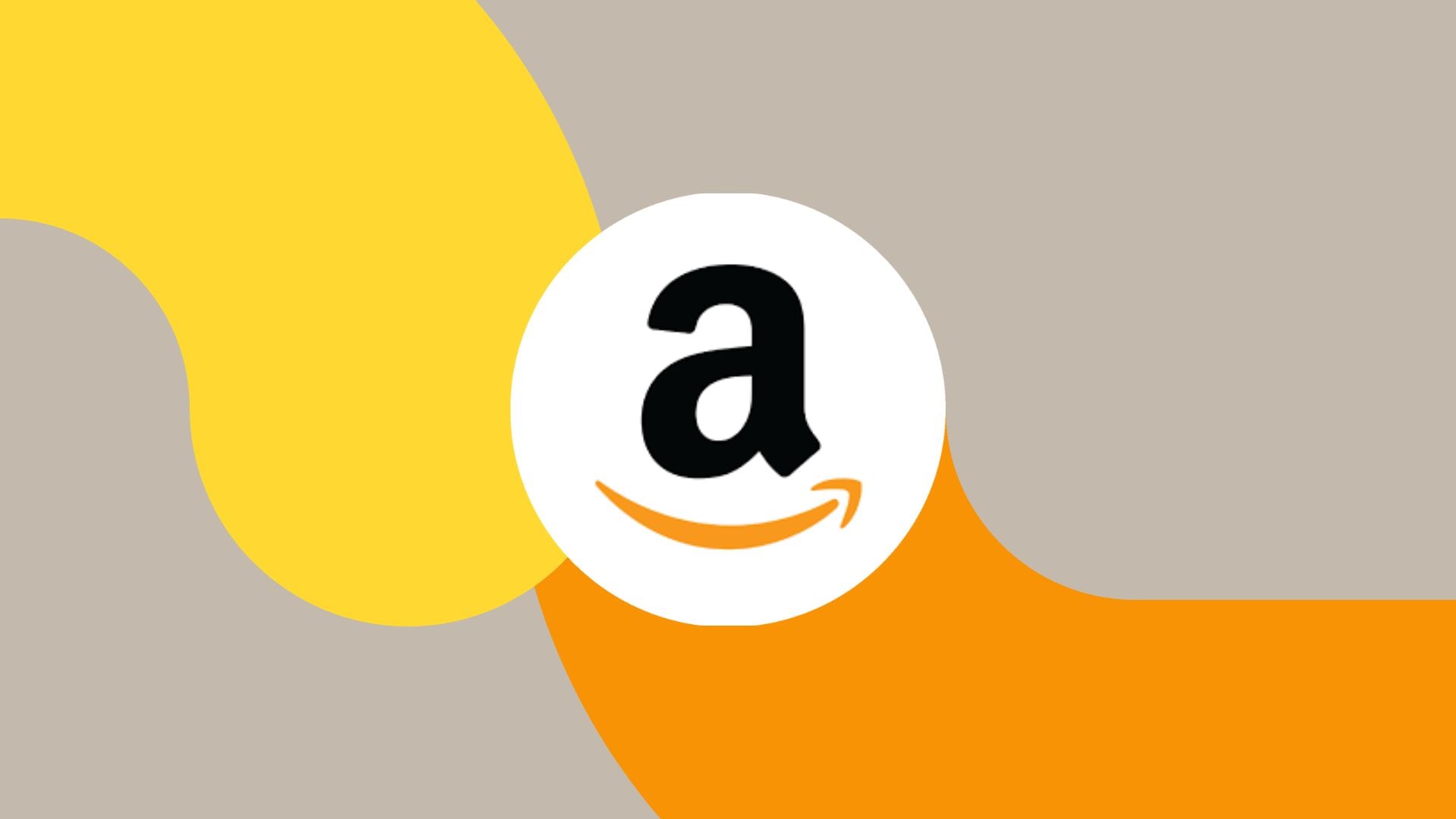 Amazon Shipping: cos'è, costi e come funziona il servizio [2025]