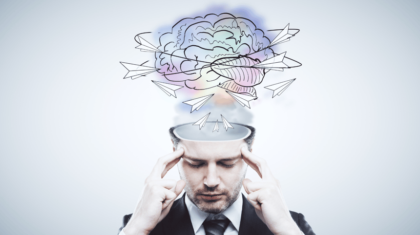 What is neuromarketing? 5 strategies and 5 examples to apply it