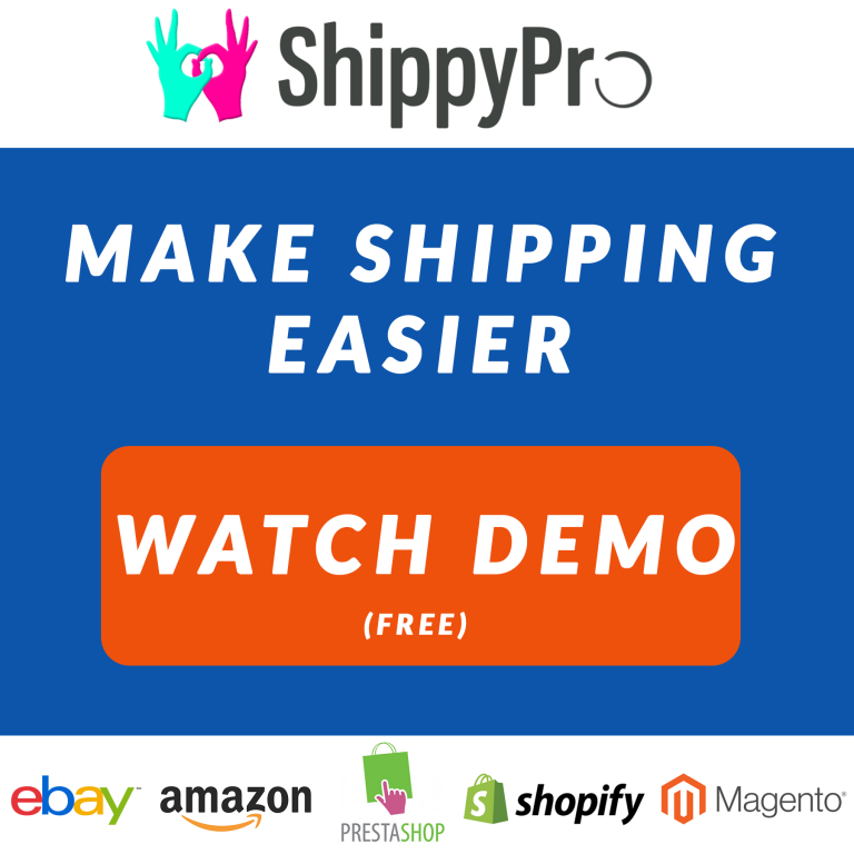 The Power of Shipping Notifications - ShippyPro Blog