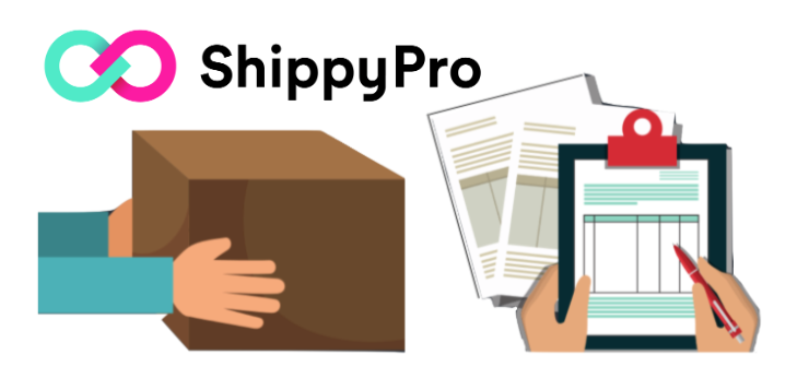 How to create a packing list [Free Template] - ShippyPro Blog
