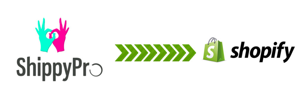 A SUCCESSFUL STORY, SHOPIFY ShippyPro Blog